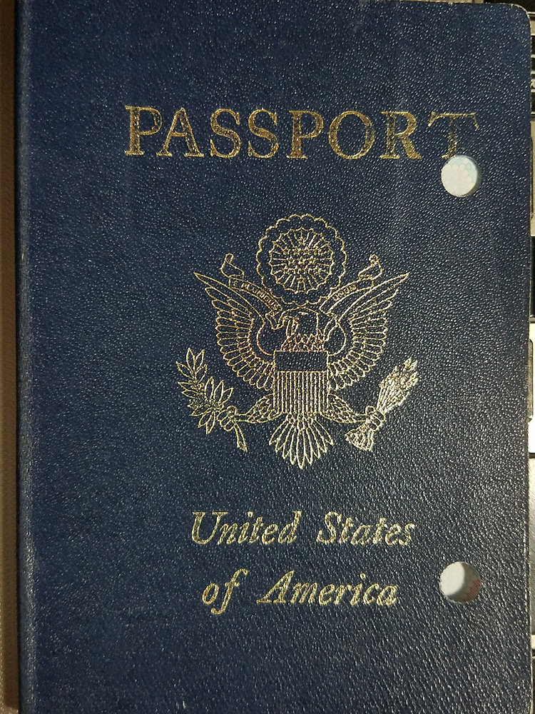 What is the U.S. State Department’s STEP Program and Why Travelers ...