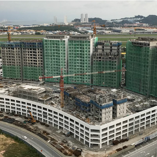 PROJECT | Aluforms website