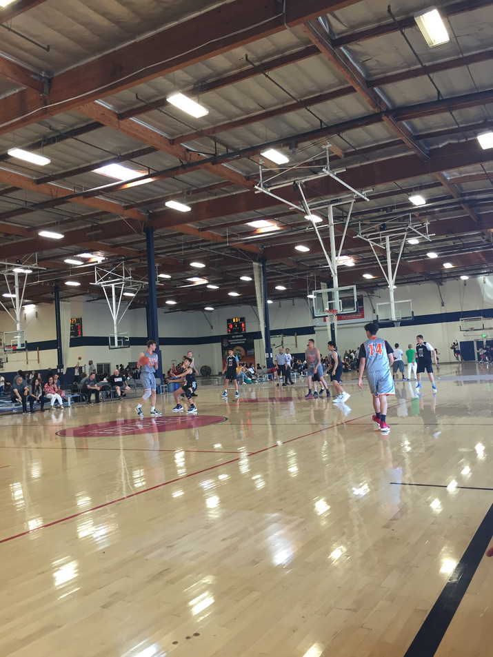 crushbasketball | crushbasketball