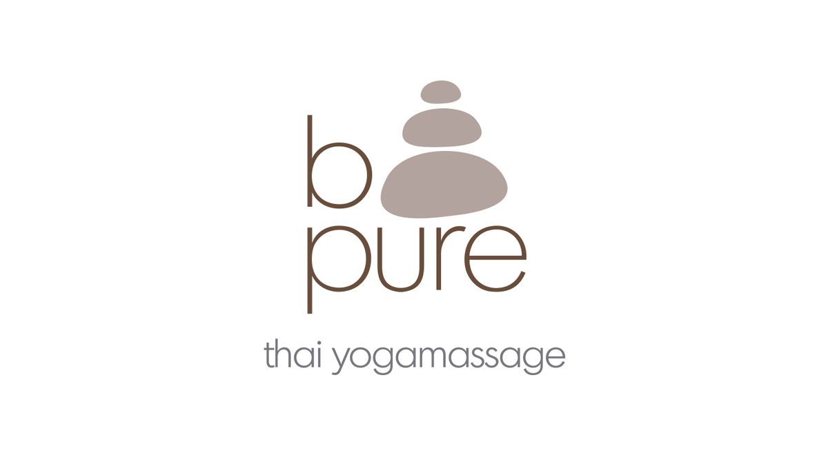 peschdesign logo ontwerp