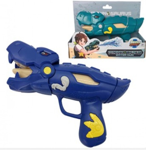T Rex Water gun | Sweet Expressions