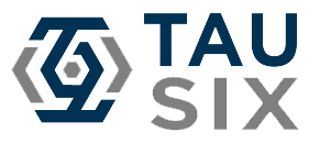 TAU SIX | Cyber Security & Risk Management Services