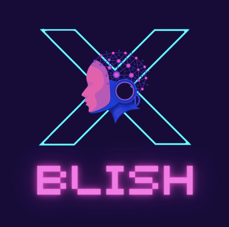 BLISH: English Blended Learning Site