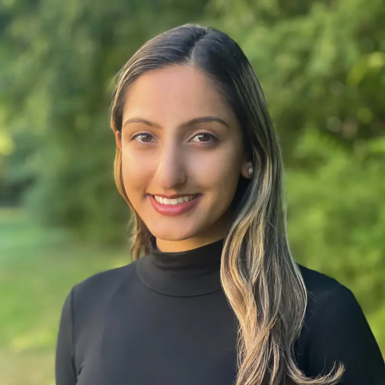 CIC Lectures | CoBrALab