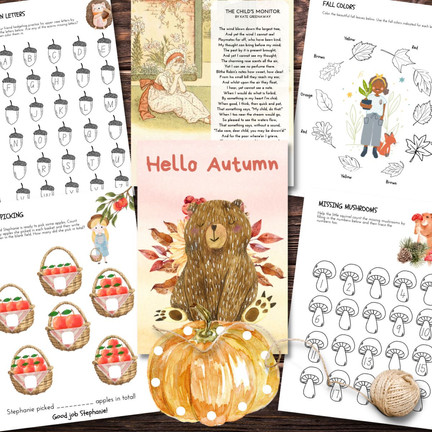 Top Educational Mega Bundles