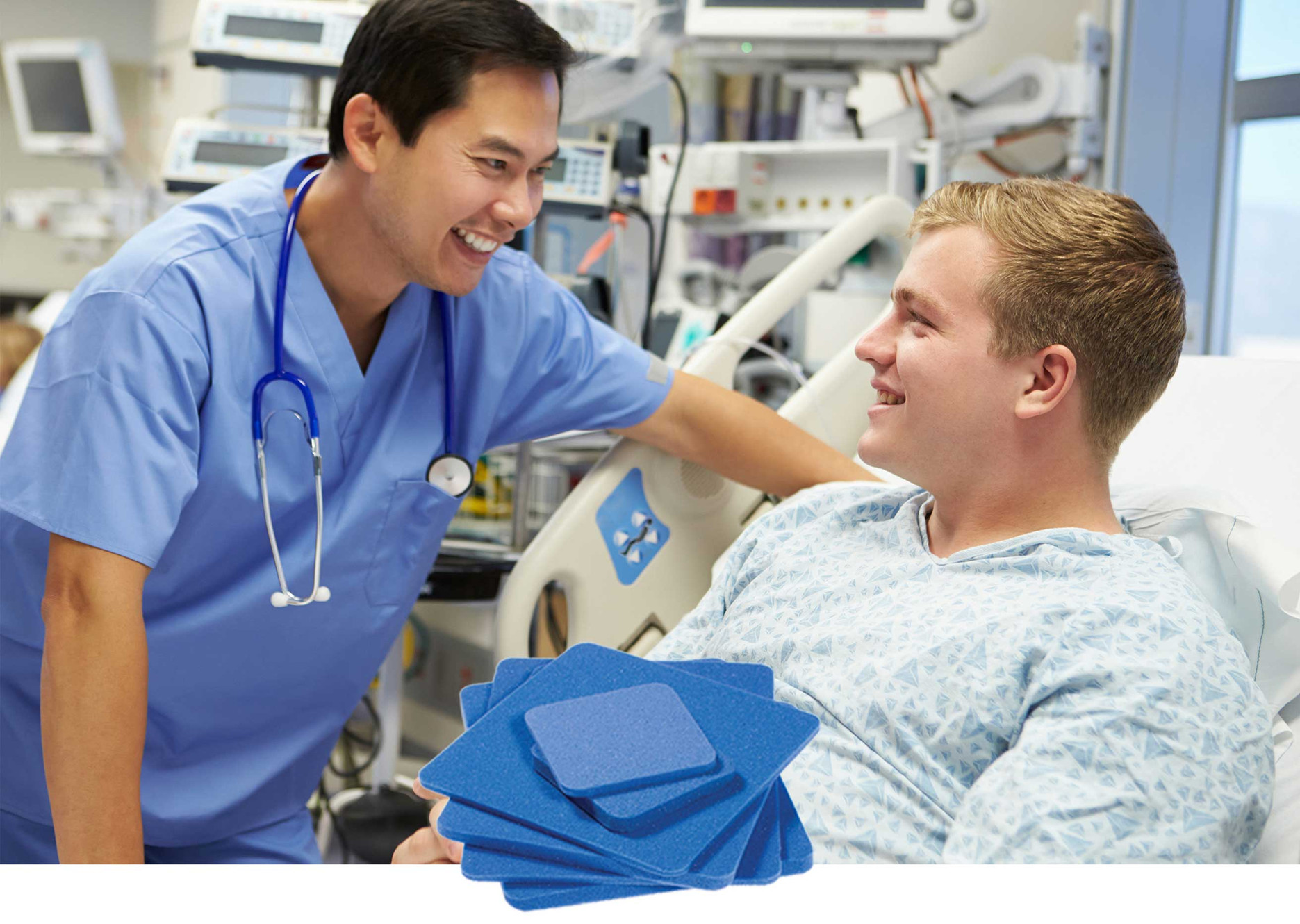 Instruction for Use | kenerichealthcareeu