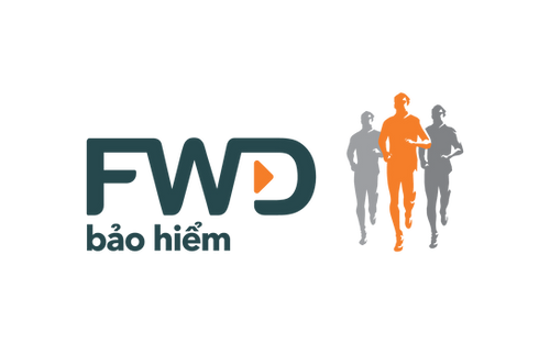 Logo Bảo Hiểm FDW Vector CDR (Corel) AI (illustrator) PDF PNG | DownloadCDR