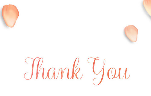 Download Phông Chữ Calligraphy - Balqis Font | DownloadCDR