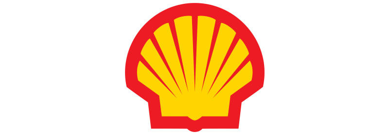 Bài đăng | Backdrop Hà Nội