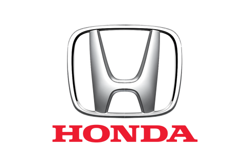 Honda logo 3D Vector PDF PNG | DownloadCDR