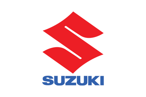 Logo Suzuki Vector PDF PNG | DownloadCDR