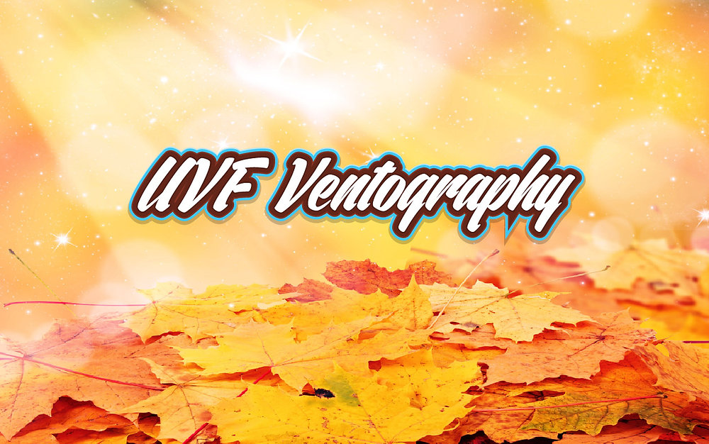 Font Chữ UVF Ventography Việt Hóa Free Download