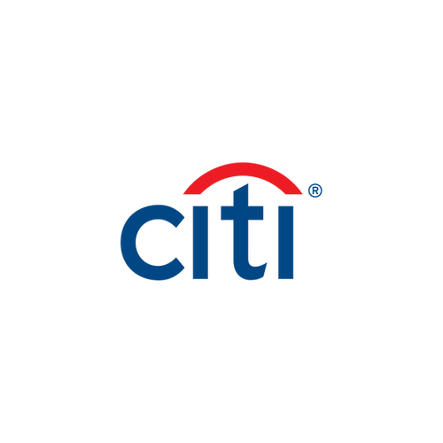 CitiBank Logo Vector PDF PNG | DownloadCDR