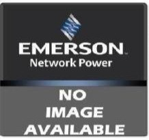 SENSOR MODULAR 2-DOOR | liebert