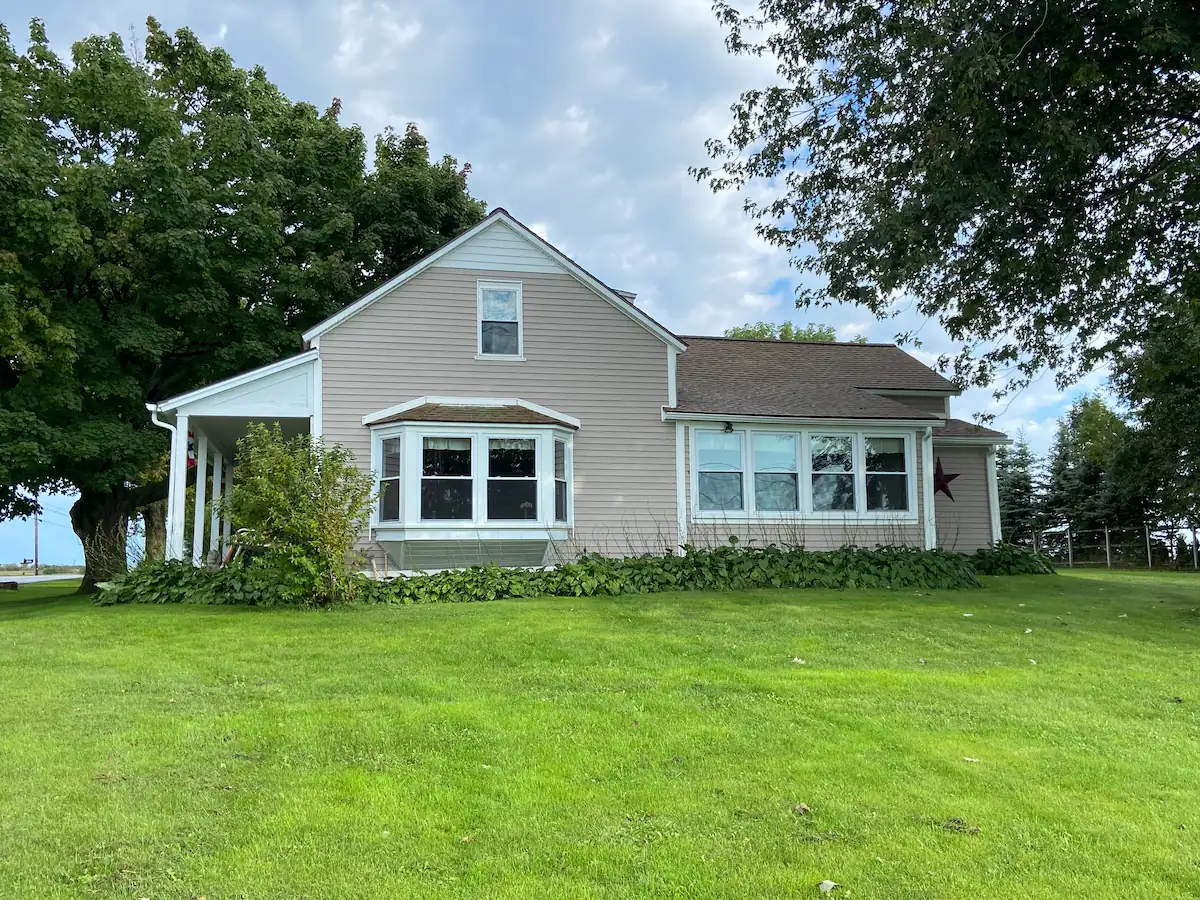 Activities/Capeway Cottages