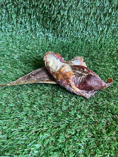 Beef Scapula | ozdogz