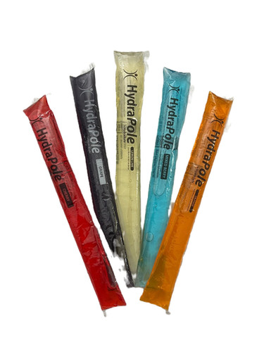 HydraPole Electrolyte Icy Pole (40 Pack) | appwa