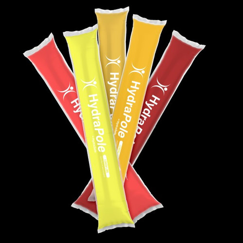 HydraPole Electrolyte Icy Pole (40 Pack) | appwa