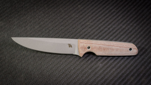 Tactix Armory - The best tactical and outdoor knives money can buy!