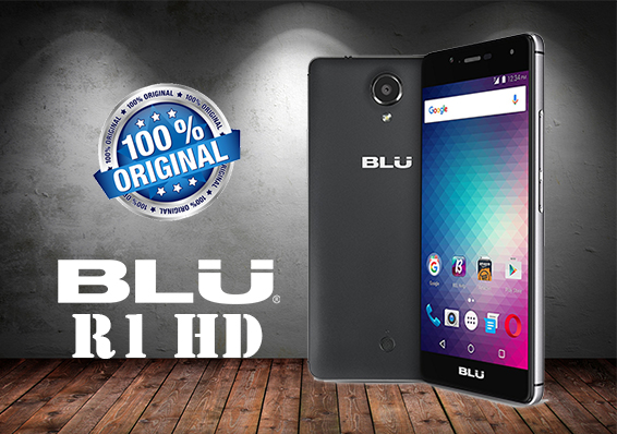 IPHONES y SAMSUNG AL Por Mayor Miami OEM BLU Cell WHOLESAL-NEW/USED