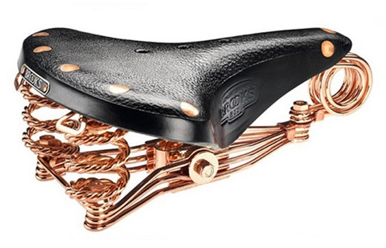 Brooks B33 | steelvelo