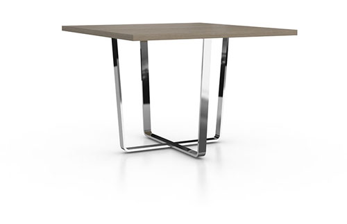 Nevins | myworkspacesolutions