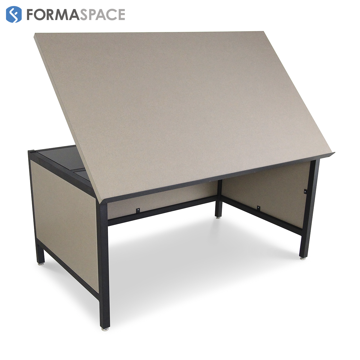 Formaspace Office | myworkspacesolutions