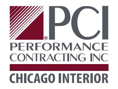 Performance Contracting, Inc. | Midwest Wall and Ceiling Contractors
