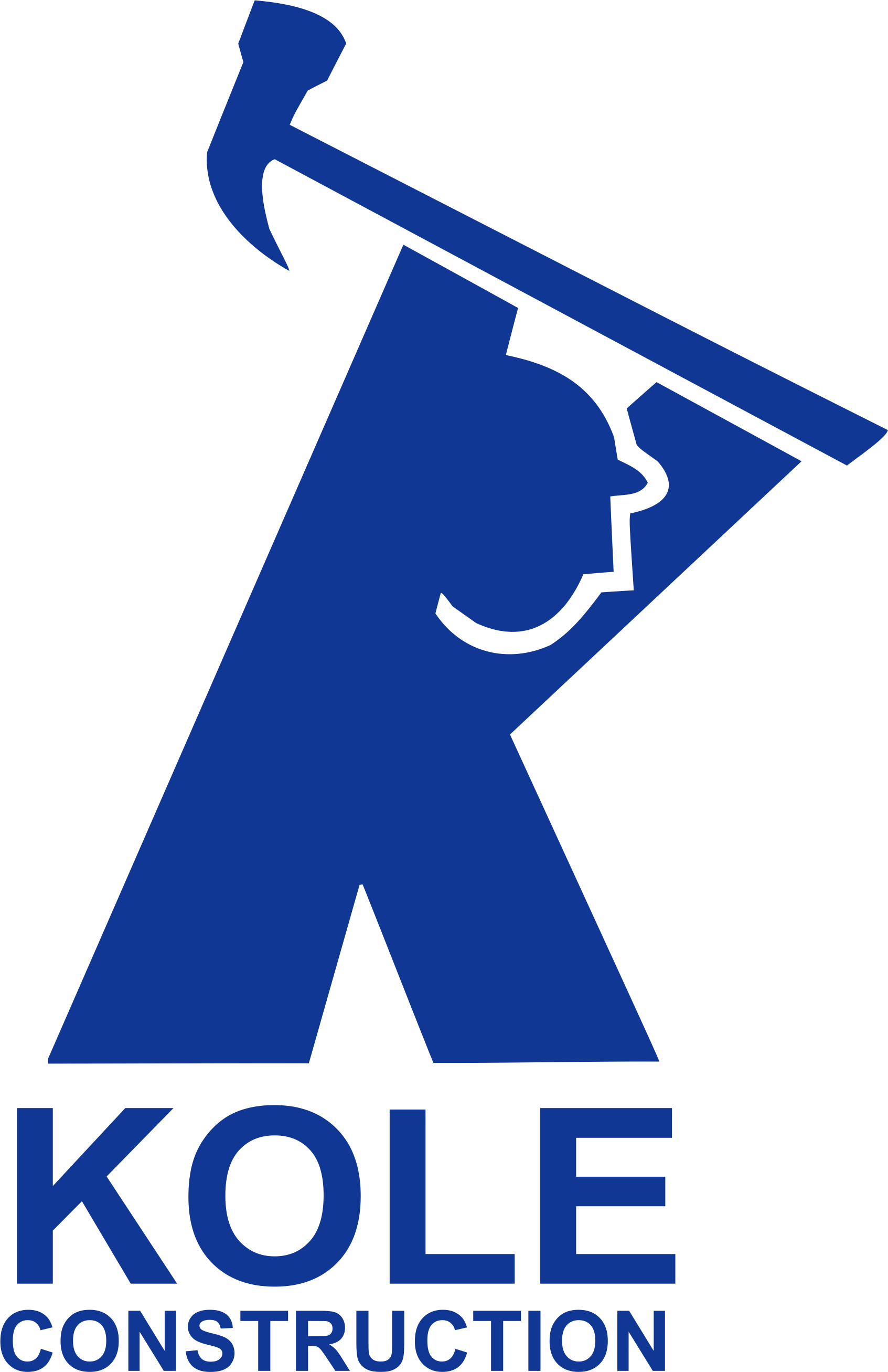 Kole Construction Co., Inc. | Midwest Wall and Ceiling Contractors
