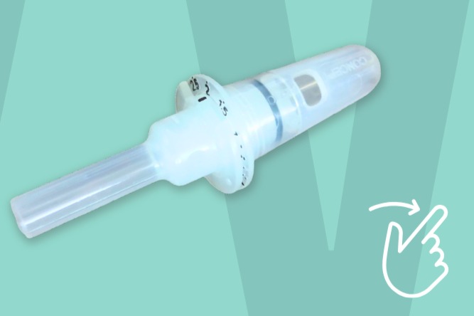 WINNER FLOW: PARA QUÉ SIRVE Y SU EVIDENCIA. [GUÍA COMPLETA]