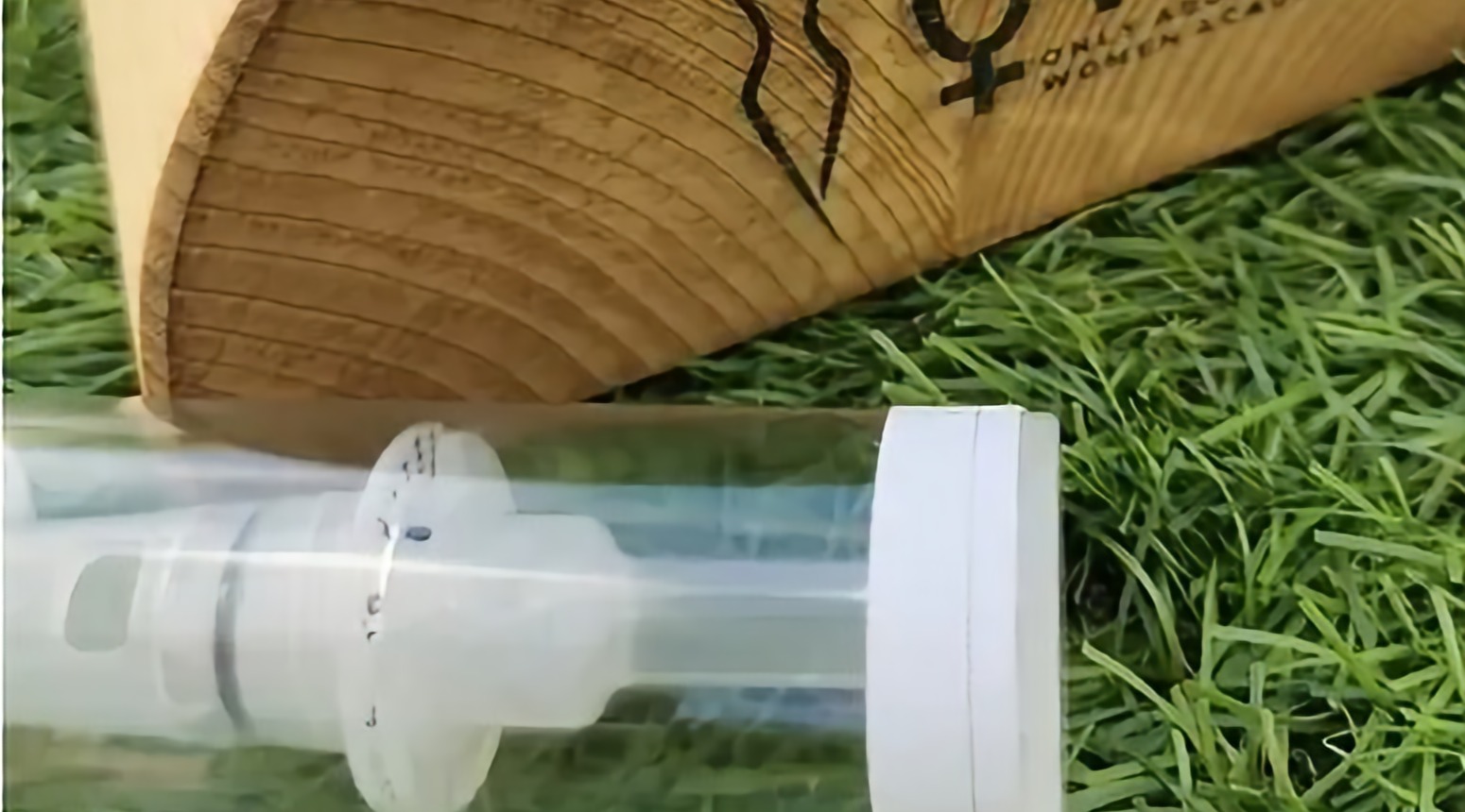 WINNER FLOW: PARA QUÉ SIRVE Y SU EVIDENCIA. [GUÍA COMPLETA]