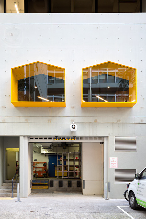 HOME | RAL Architects