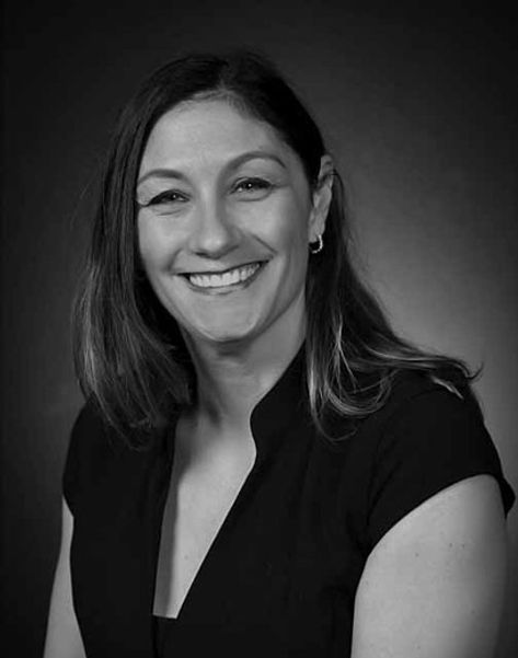 OUR STAFF | My Lawyer Kate