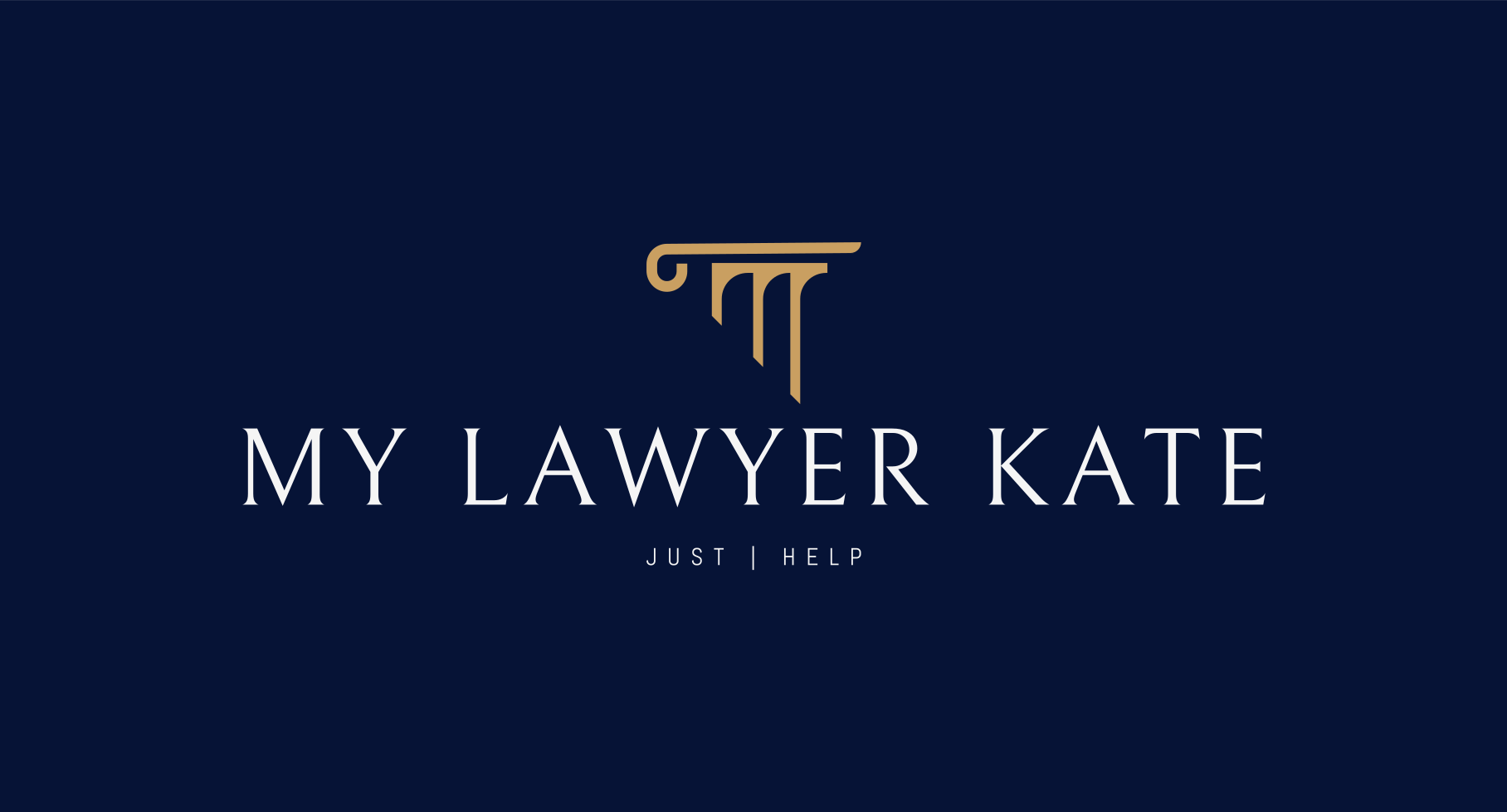 OUR STAFF | My Lawyer Kate