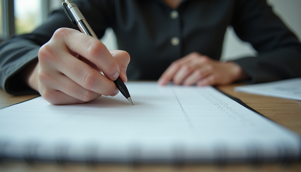 Microteaching Logs: Lessons Learned in the online classroom