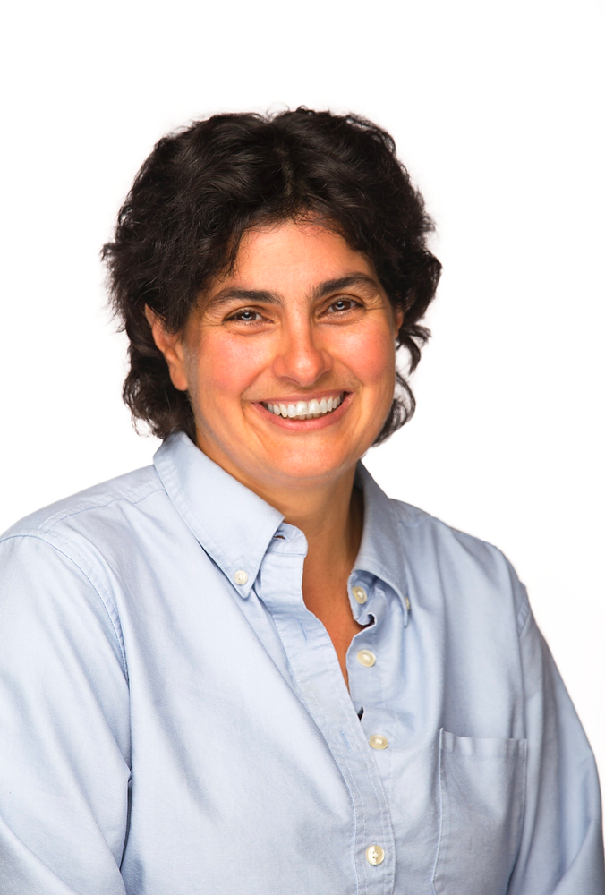 Nergis Mavalvala: Breaking Boundaries in Astrophysics and LGBTQ+ Acceptance