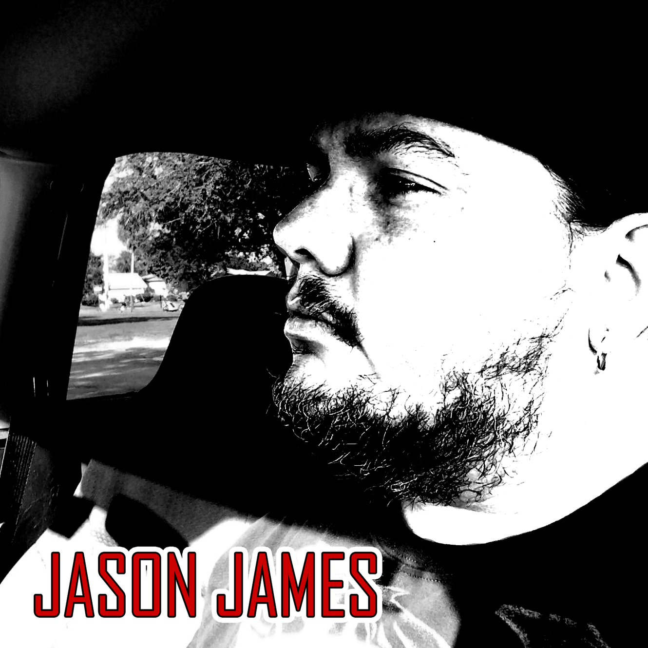 Jason James Music - Country Music - Tampa