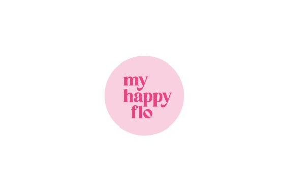 My Happy Flo Vitamin Case Study — Clinical Research Results | Citruslabs