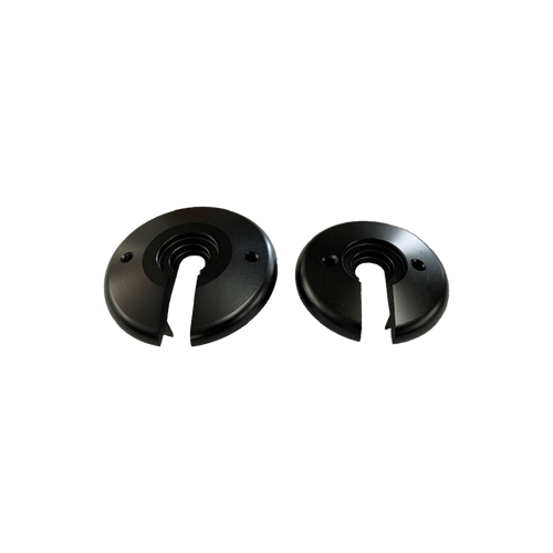 Spring Seat | Slade Shocks