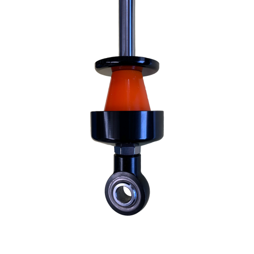 Bump Cone/Cup Kit | Slade Shocks