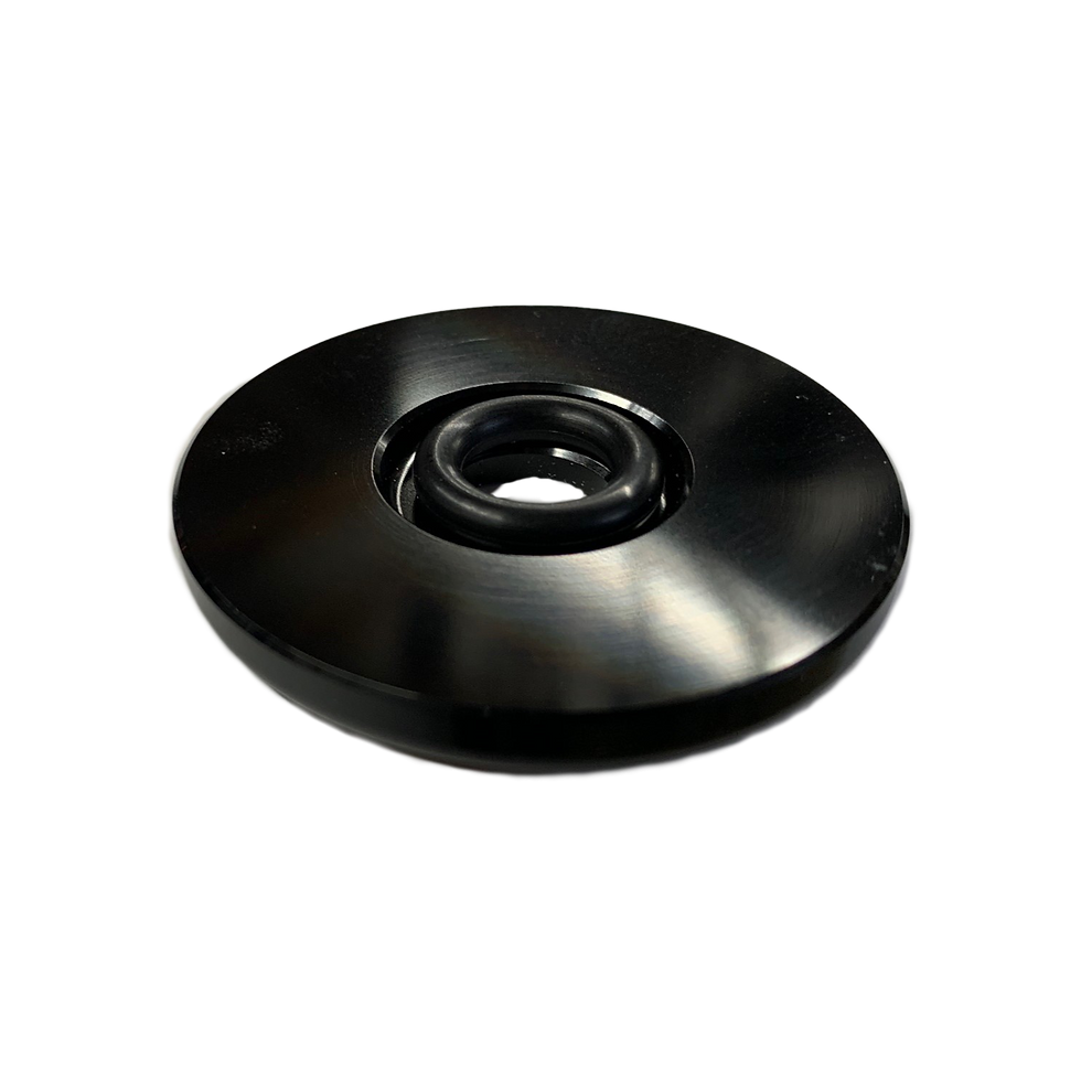 Radius Retaining Washer | Slade Shocks