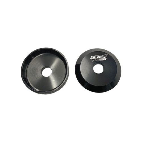 Bump Stop Support Washer | Slade Shocks