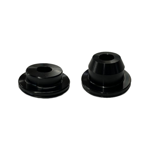 Offset Retainer - Single Piece | Slade Shocks