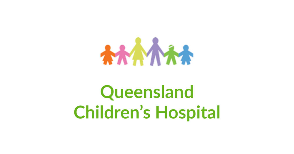 Queensland Children’s Hospital - Case Study