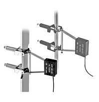 변위계 | (주)티엠엘코리아 | 일본 TML사의 한국지사