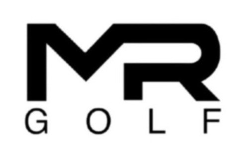 De Pere | WI | Mr. Golf