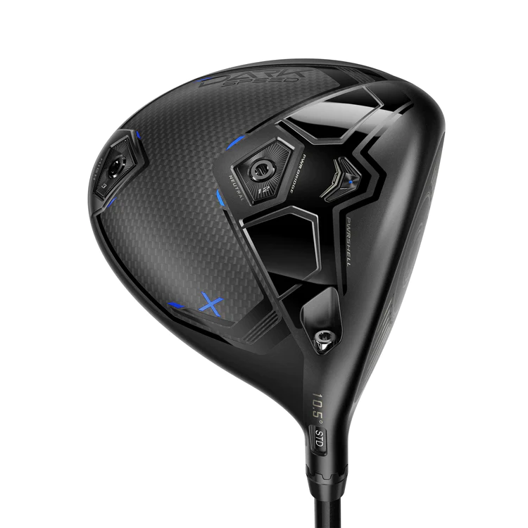 De Pere | WI | Mr. Golf