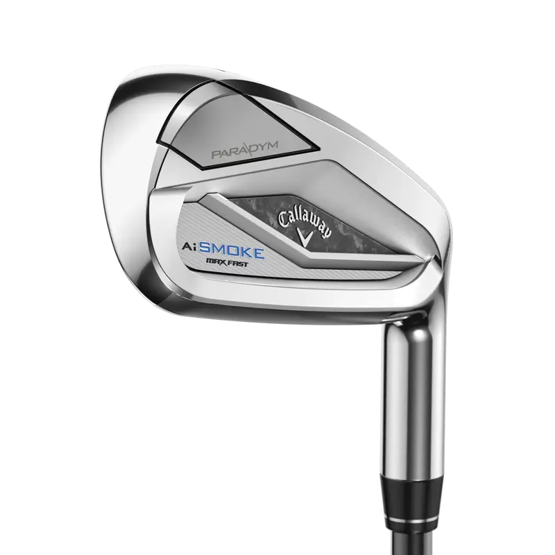 De Pere | WI | Mr. Golf