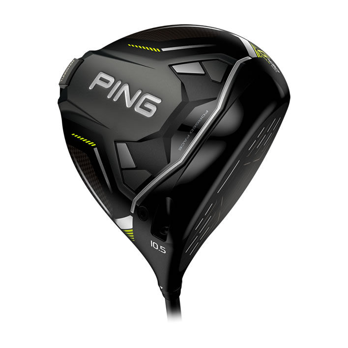 De Pere | WI | Mr. Golf