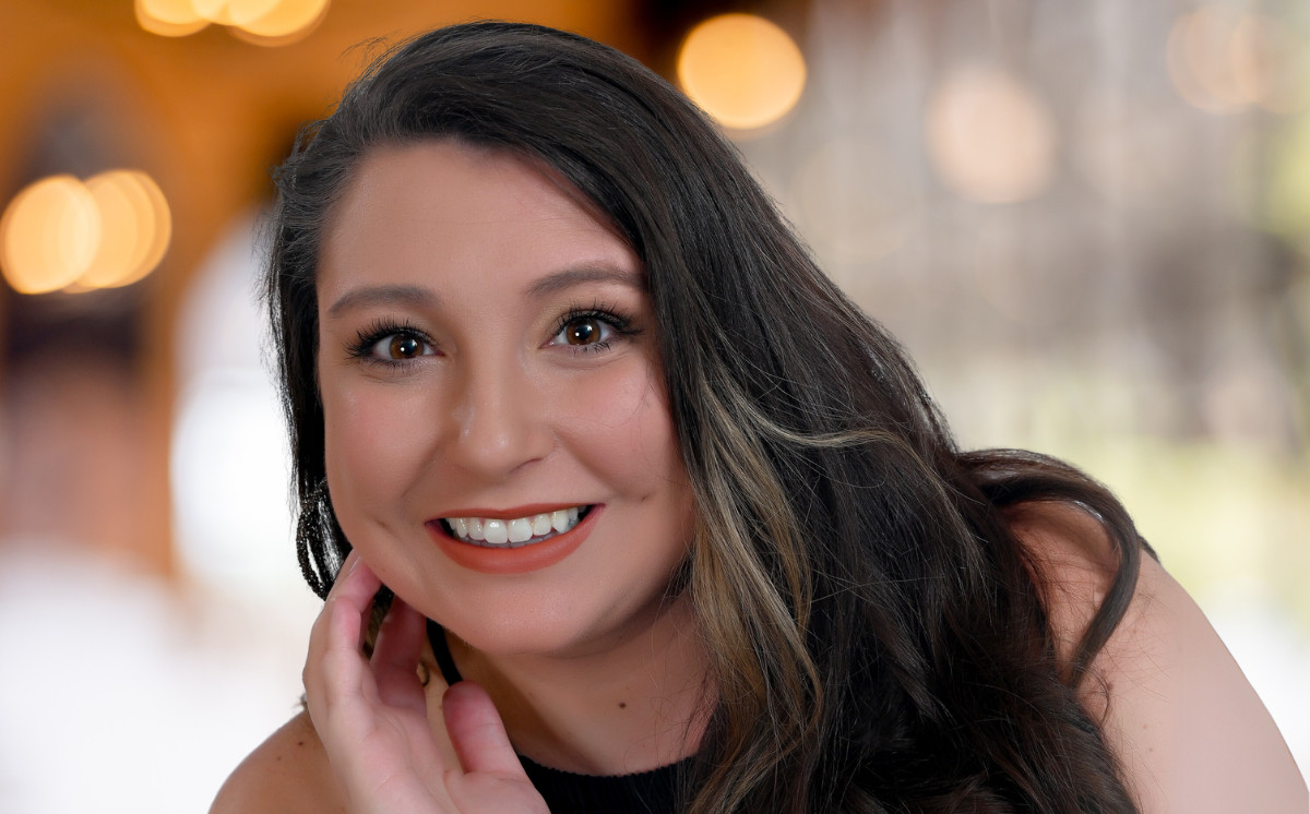 Keylee Thompson | Disney World & Cruise Vacations | Dreamverse Travel